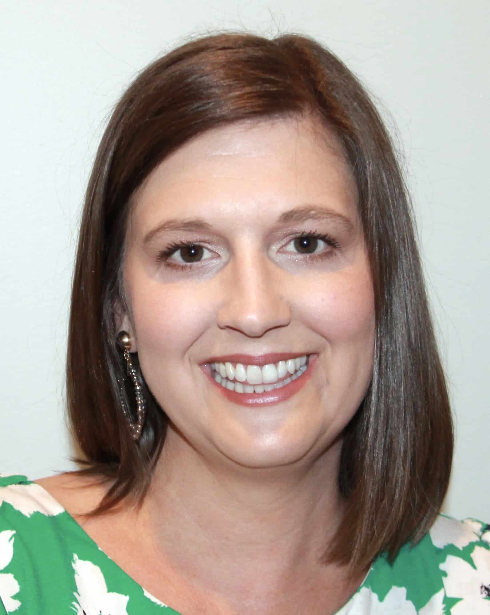 Building relationships top priority for new St. Edward principal ...