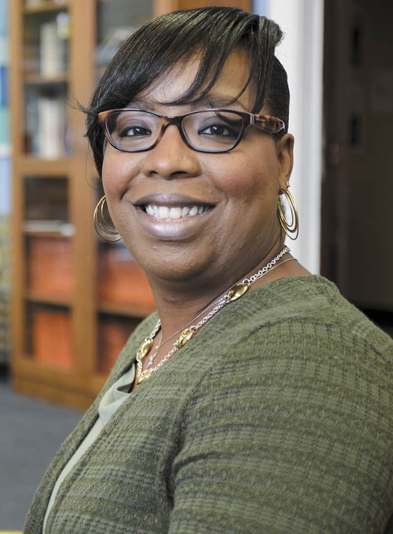 Catholic Charities to expand programming with Urban Housing Solutions ...