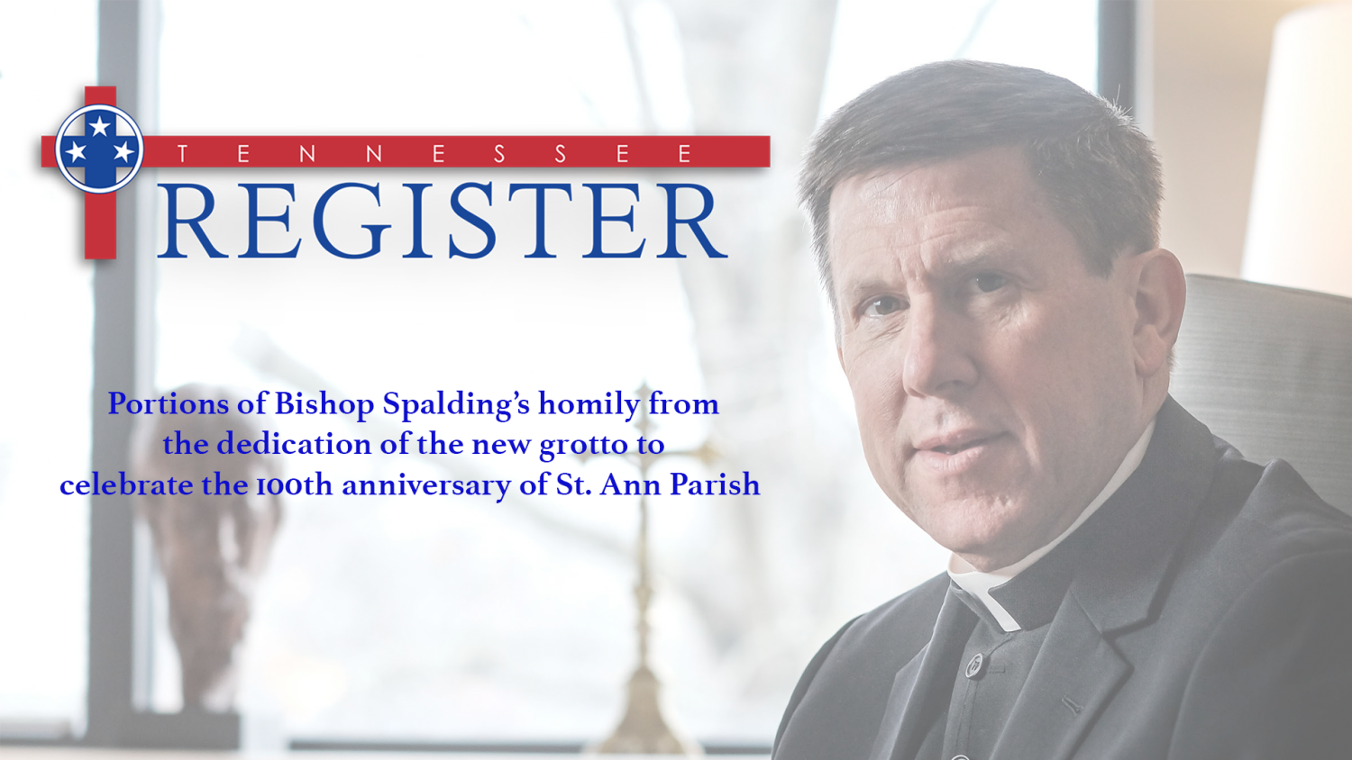 Jason Brake's Instagram, Twitter & Facebook on IDCrawl