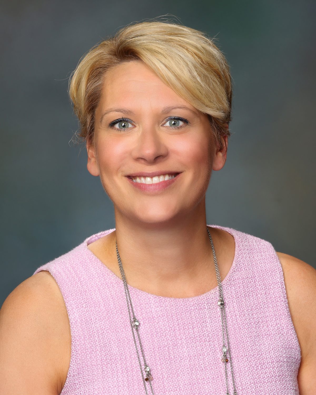 Catholic schools welcome four new leaders - Tennessee Register