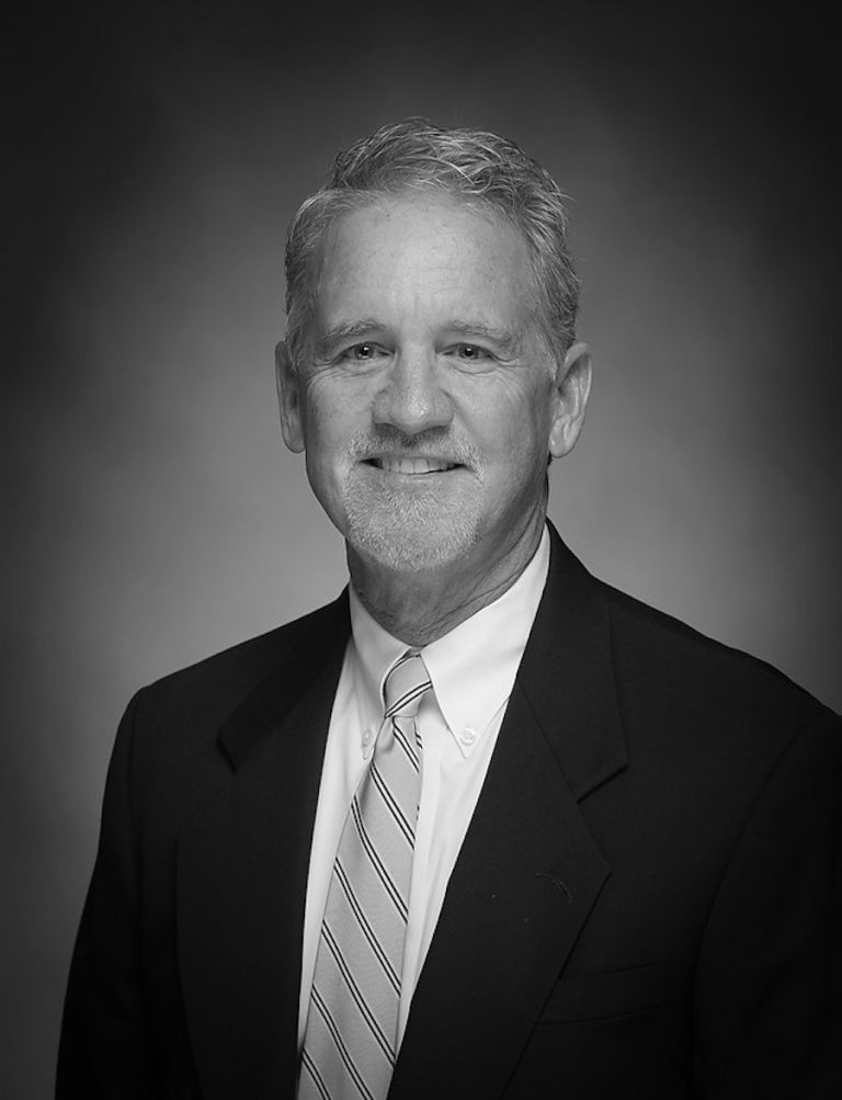 Father Ryan inducts new class into Athletics Hall of Fame [Photo ...