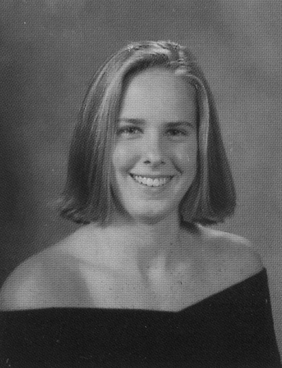 Father Ryan inducts new class into Athletics Hall of Fame [Photo ...