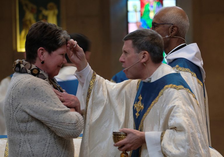 Father John Henrick recalled as ‘good friend to all of us’ [Photo ...