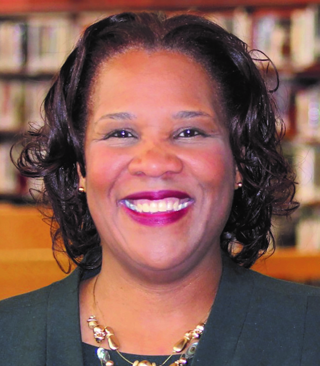 Ascension Saint Thomas adds two members to board - Tennessee Register