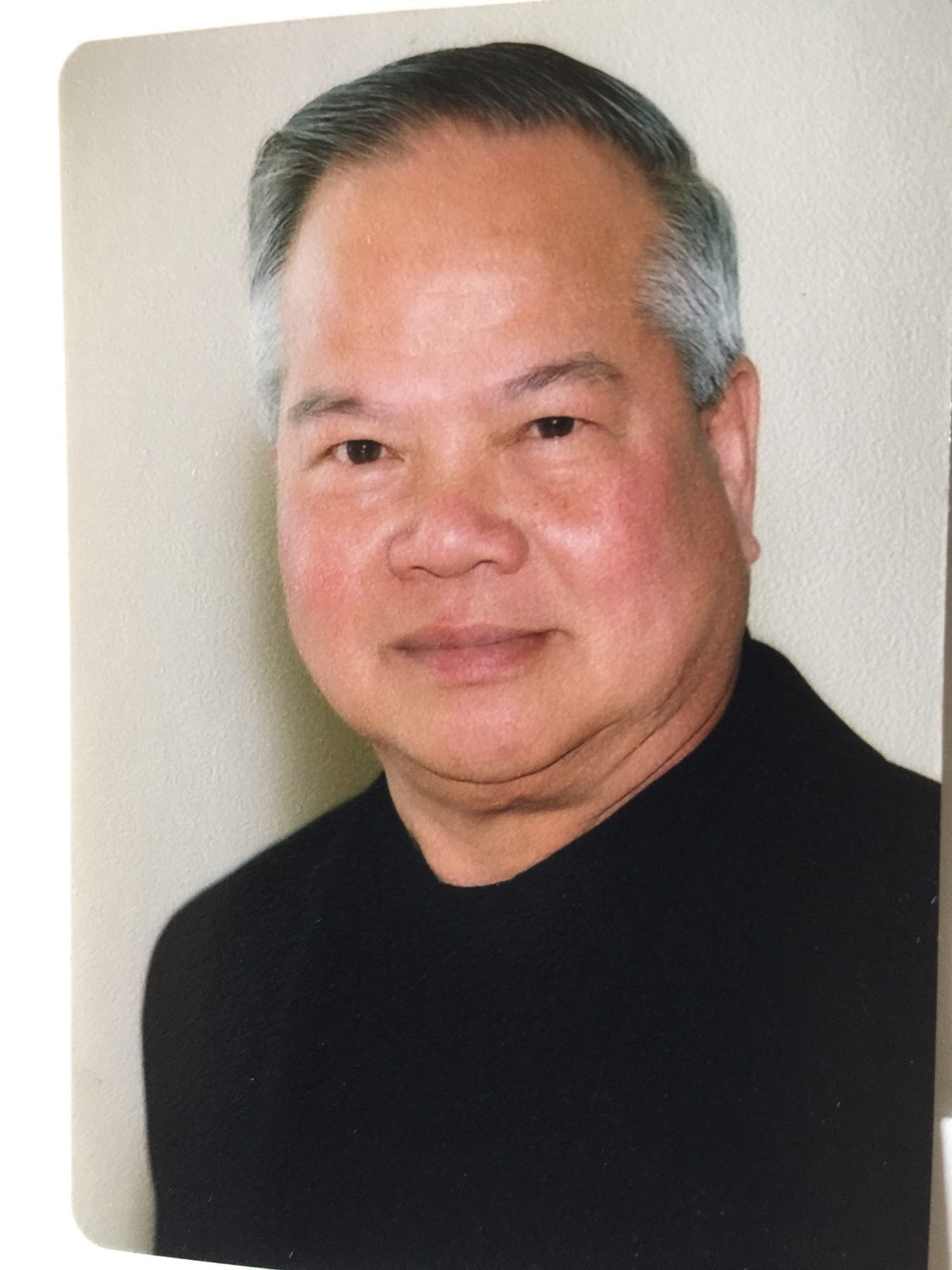 Diocesan priests celebrating milestone anniversaries in 2023 ...