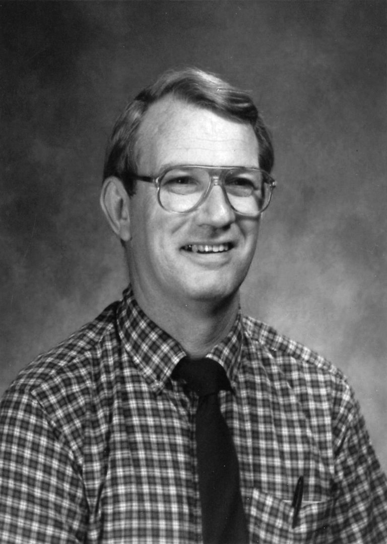 Father Ryan announces 2023 Hall of Fame class - Tennessee Register