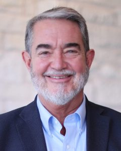 Scott Hahn brings St. Paul Center Gala to Nashville Nov. 2 - Tennessee ...